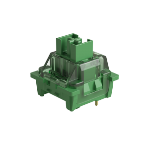 Akko V3 Matcha Green Pro Switch | Akko Official Global Site