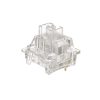Akko V3 Crystal Pro Switch | Akko Official Global Site