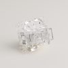 Akko V3 Crystal Pro Switch (45pcs) | Akko Official Global Site