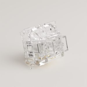 Akko V3 Crystal Pro Switch | Akko Official Global Site