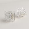 Akko V3 Crystal Pro Switch (45pcs) | Akko Official Global Site