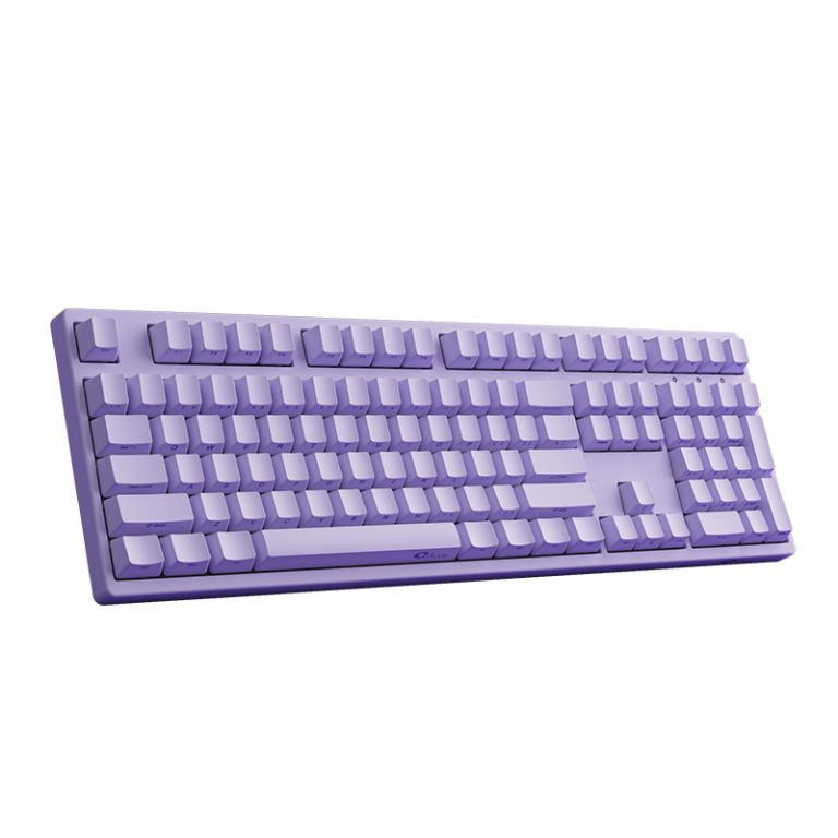 Akko 3108 SP | Akko Official Global Site