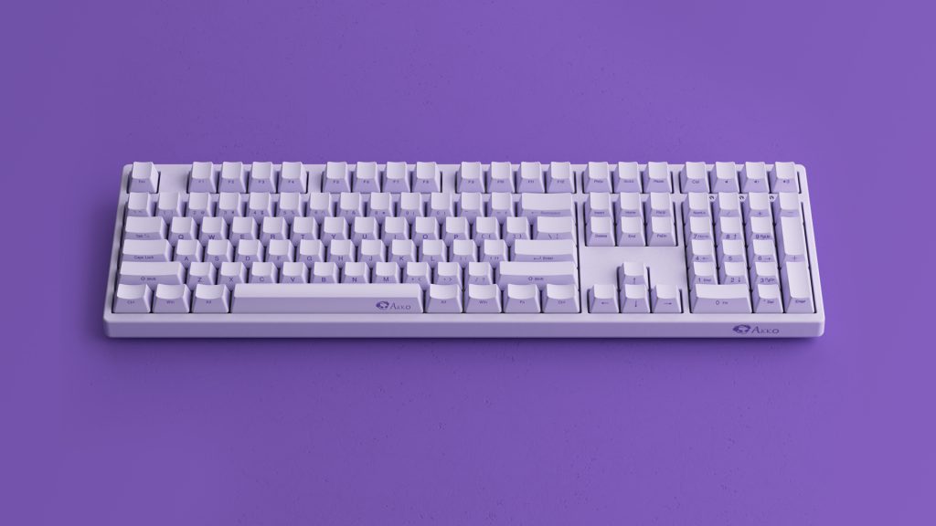 Akko 3108 SP | Akko Official Global Site