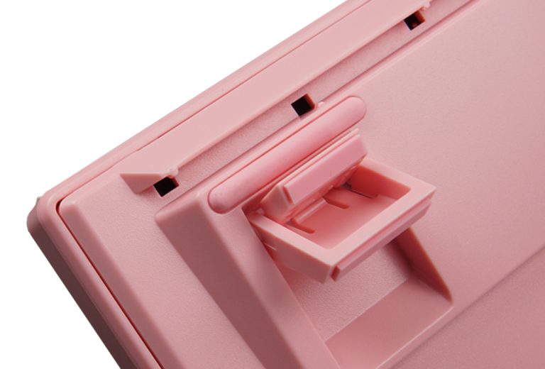 Akko 3087 SP | Akko Official Global Site