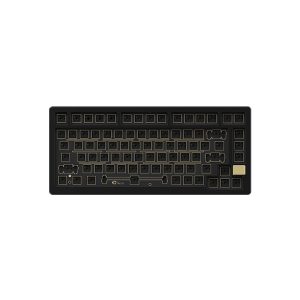 SPR 75 Kit | Akko Official Global Site