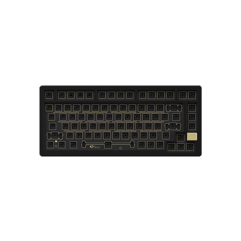 Akko | Designer for Mechanical Keyboards