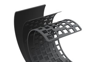 SPR 75 Kit | Akko Official Global Site