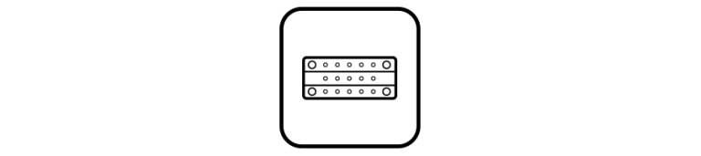 SPR 75 Kit | Akko Official Global Site