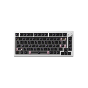 Akko | Designer for Mechanical Keyboards