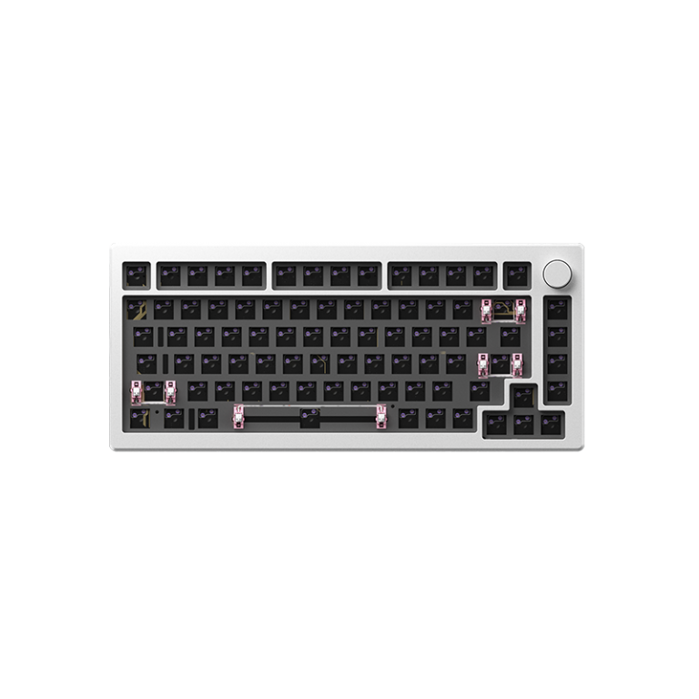 Akko | Designer for Mechanical Keyboards