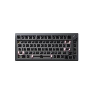 Outlet Deals | Akko Official Global Site