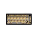 MOD 007B HE | Akko Official Global Site