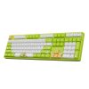 Cabbage Dog 5108B Plus | Akko Official Global Site
