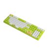 Cabbage Dog 5108B Plus | Akko Official Global Site