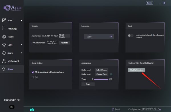 Troubleshooting: Some Switches Not Working on My HE/Magnetic Switches ...