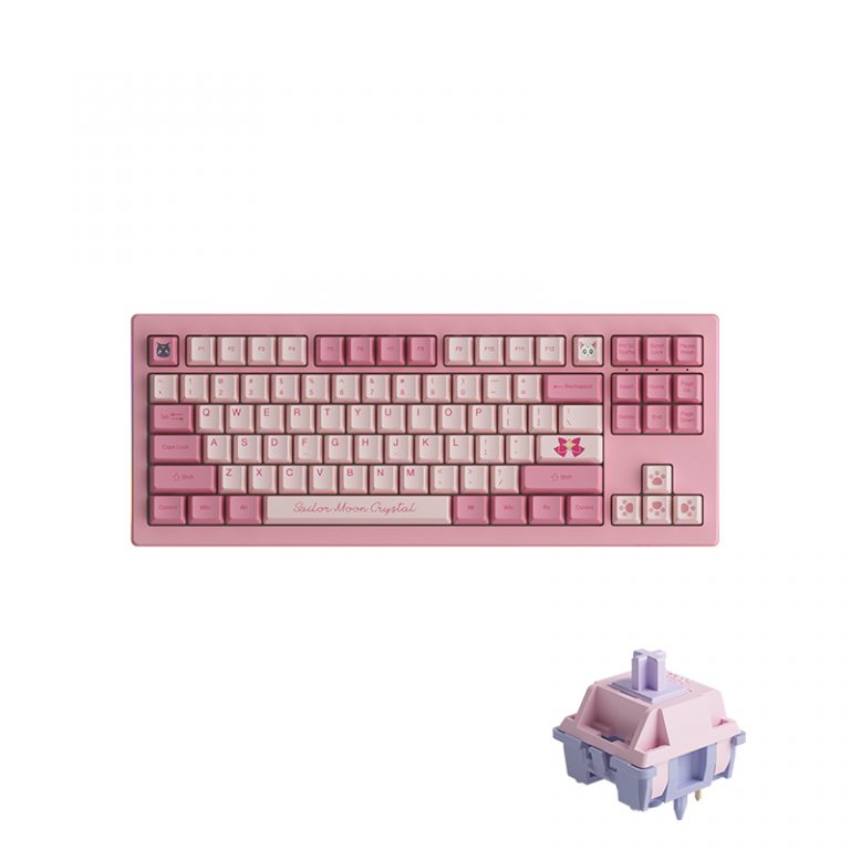 Outlet Deals | Akko Official Global Site