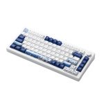 MOD007B PC Santorini Magnetic Switch Gaming Keyboard | Akko Official ...