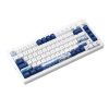 MOD007B PC Santorini Magnetic Switch Gaming Keyboard | Akko Official ...