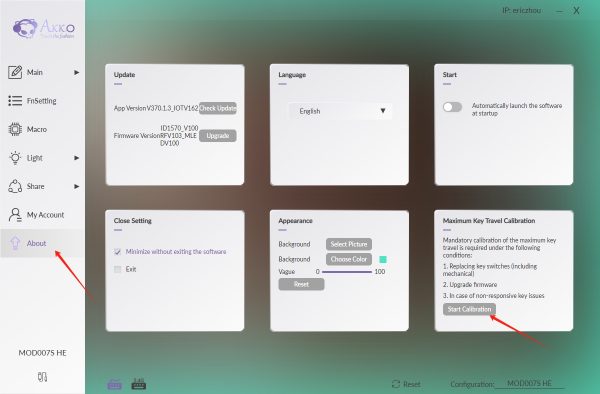 Troubleshooting: Some Switches Not Working on My HE/Magnetic Switches ...