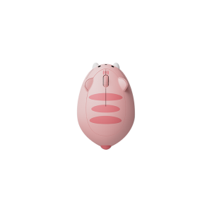 Akko Cat Theme Mouse | Akko Official Global Site