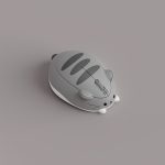 Akko Cat Theme Mouse | Akko Official Global Site