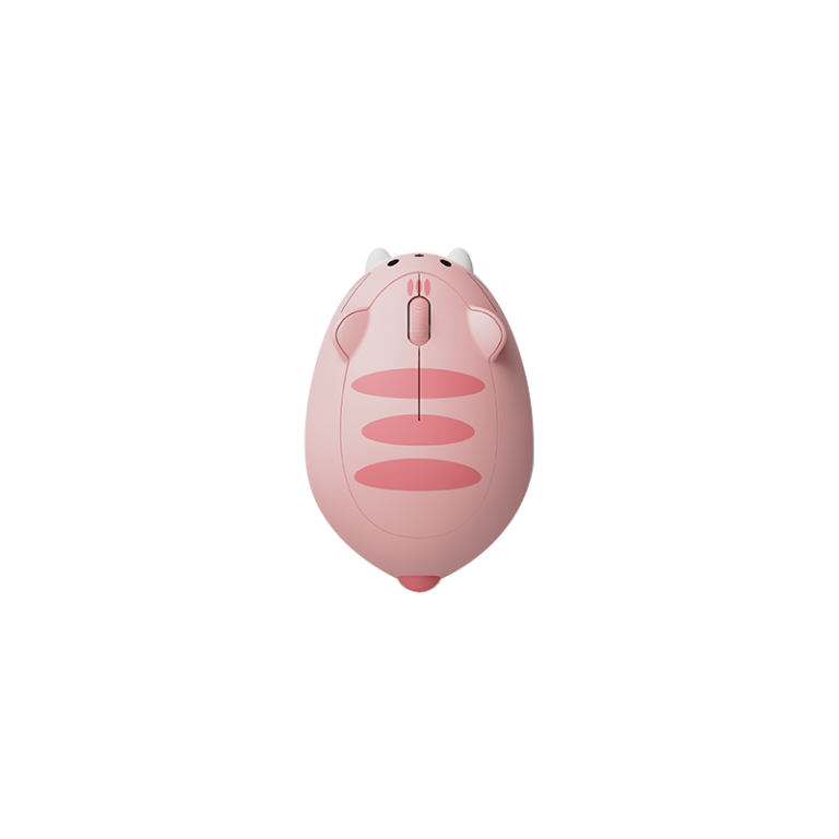 Akko Cat Theme Mouse | Akko Official Global Site