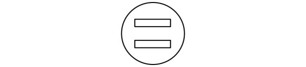 Akko Cat Theme Mouse | Akko Official Global Site