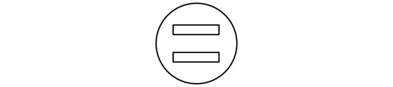 Akko Cat Theme Mouse | Akko Official Global Site