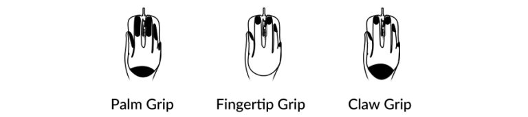 Akko Cat Theme Mouse | Akko Official Global Site