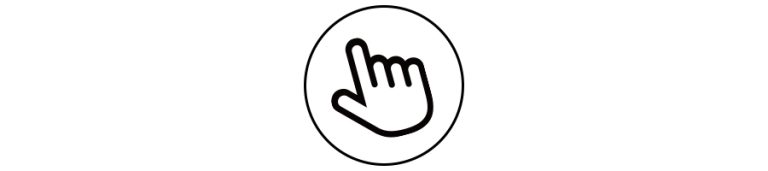 Akko Cat Theme Mouse | Akko Official Global Site