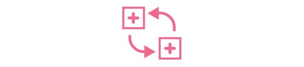 Mochi & Dango 3068B Plus | Akko Official Global Site