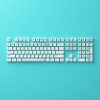 Mahjong Keycap Set (108-Key) | Akko Official Global Site