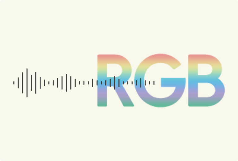 MU01 Autumn Wooden Keyboard | Akko Official Global Site