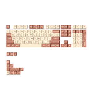 KEYCAP | Akko Official Global Site