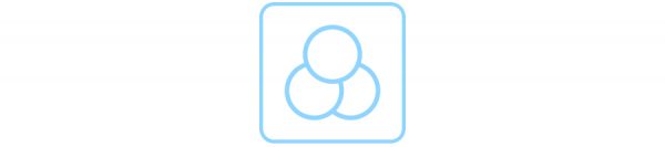Cinnamoroll Star 5108B Plus | Akko Official Global Site