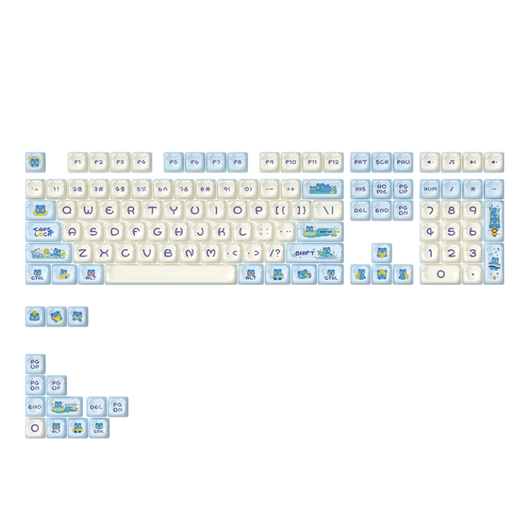 Shop Akko Products | Akko Official Global Site