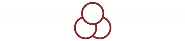 Pompompurin 5108B Mechanical Keyboard | Akko Official Global Site