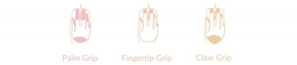 AG One Pompompurin Gaming Mouse 8K | Akko Official Global Site