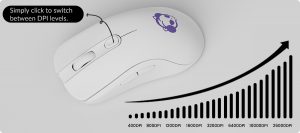 AG One 8K | Akko Official Global Site