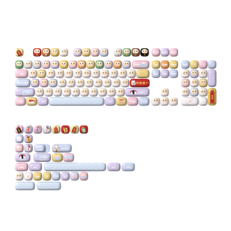 Shop Akko Products | Akko Official Global Site