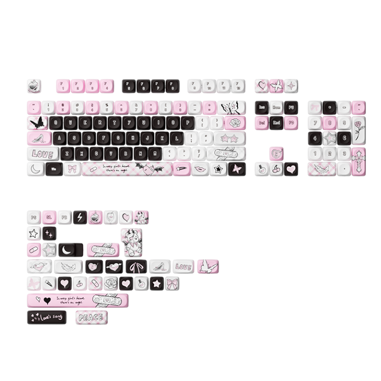 Shop Akko Products | Akko Official Global Site