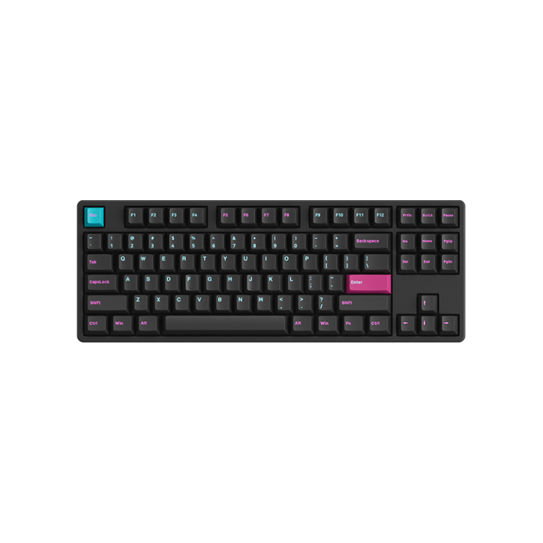 Shop Akko Products | Akko Official Global Site