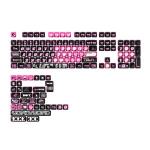 Shop Akko Products | Akko Official Global Site