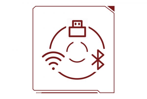 The King’s Avatar 5108B Plus Mechanical Keyboard | Akko Official Global ...