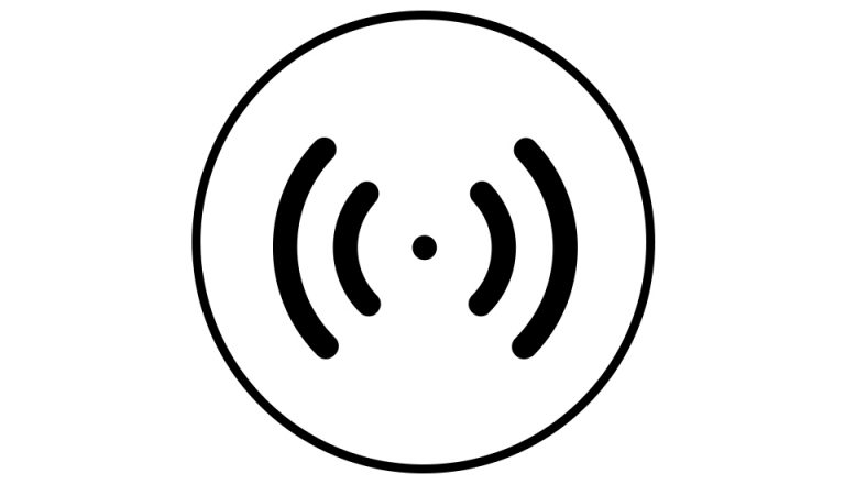 Akko Ragdoll Cat Mouse | Akko Official Global Site