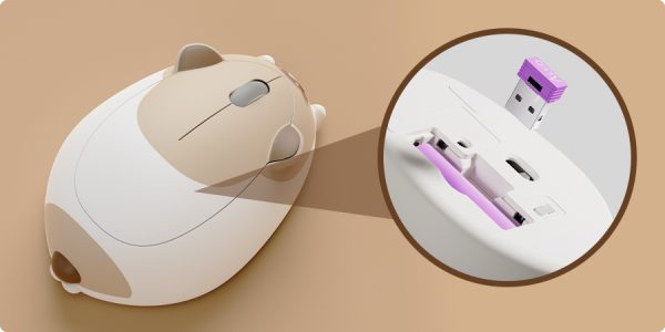 Akko Ragdoll Cat Mouse | Akko Official Global Site