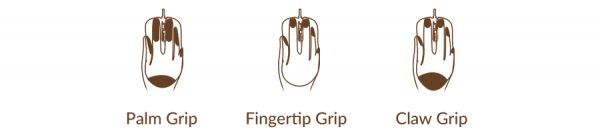 Akko Calico Cat Mouse | Akko Official Global Site