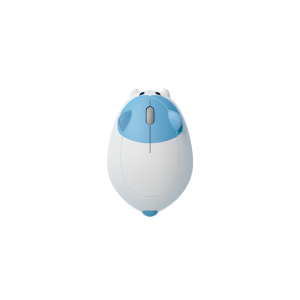 Shop Akko Products | Akko Official Global Site