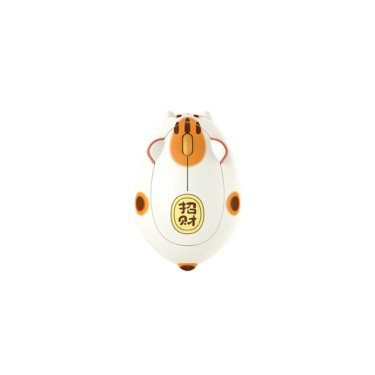 Shop Akko Products | Akko Official Global Site