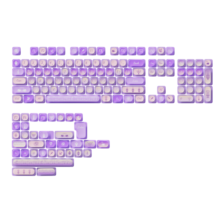 Shop Akko Products | Akko Official Global Site